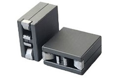 ATL Series TLVR - Abracon | DigiKey